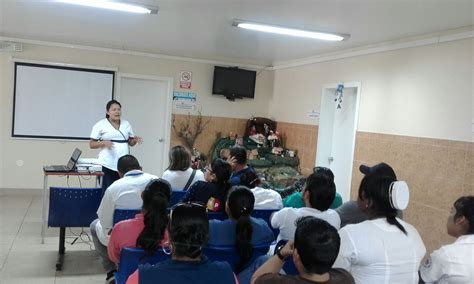 Coordinación Zonal 1 on Twitter Unidades de salud de Pimampiro del