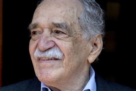 Esperan que la serie de García Márquez honre su poética literaria El