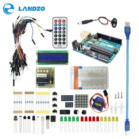 Tutoriel Arduino 03 Arduino Francais Arduino Projets Arduino Images Nbkomputer