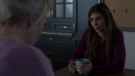 The Neighbor In The Window Exclusive Sneak Peek Youtube