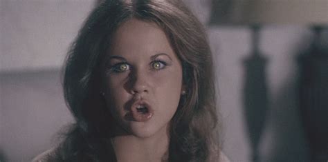 L Exorciste William Friedkin Vomit Sur La Suite Maudite De Son Chef D