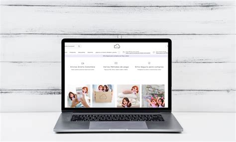 Ejemplos De P Ginas Web Sencillos Nicos Y Geniales