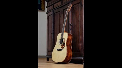 Komang Rain Laode Gitar Akustik Cover Youtube