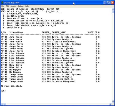 oracle sql plus pl sql cursors 10650 hot sex picture