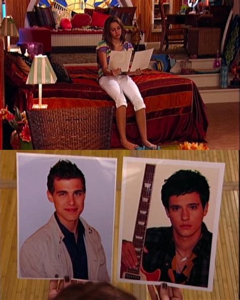 Miley Cyrus Brasil Fan Account on Twitter Há 14 anos o episódio