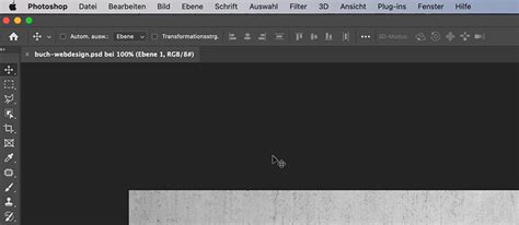 Drop Down Men In Websites Tipps Zur Gestaltung
