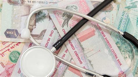 Deductibles Copays And Coinsurance In Health Insurance Cigna Me