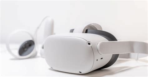 Oculus Quest And Steamvr Factory Sale Cityofclovis Org