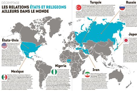 D Crypter Imagen Carte Des Religions Dans Le Monde Fr