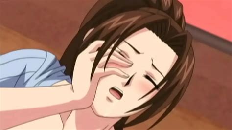 Liếm lồn địt chị gái đĩ dâm lồn không lông Sex Anime