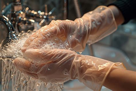 Guide pour détartrer efficacement votre pommeau de douche