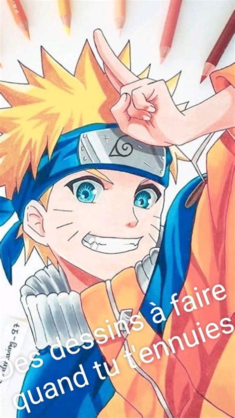 Des dessins à faire quand tu t ennuies in 2023