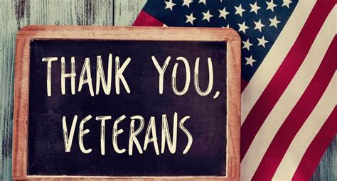 Veterans Day 2023 50 Best Quotes To Honor Our Heroes Today USA