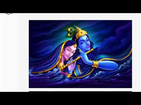 new Bhajan କକ ନଦ ଜଣl ଚରକ by ଗର ନମଇ ଚରଣ ଙକ ନଜ ଲଖ ଗତ with