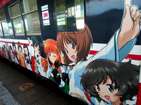 100 hình ảnh anime manga hinhanhsieudep net