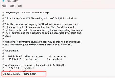 Solution For Ssh Connect To Host Github Port Connection Timed