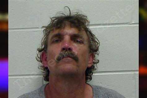 Jeffrey Golob Bulloch County Jail Bookings