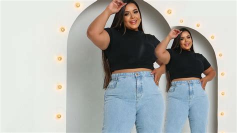 Euphoria Jeans Moda Jeans Em Atacado Toritama Jeans