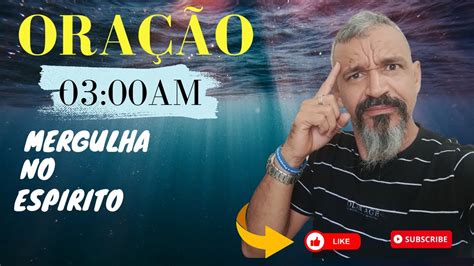 Oracao Poderosa Da Madrugada Para Receber A Vitoria Youtube