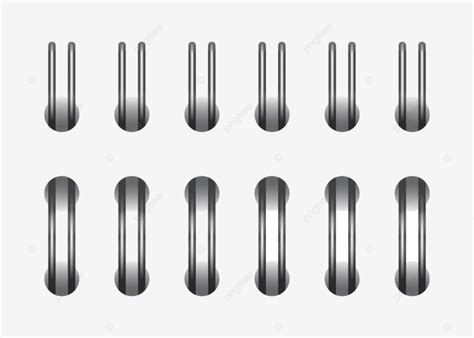 Spiral Notebooks Clipart PNG Images Silver Horizontal Spiral For Open