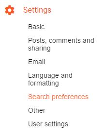 How To Add Custom Robots Txt File In Blogger Blogspot XRaju
