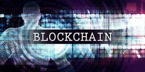 Everything You Need To Know About Blockchain Development IxBlog