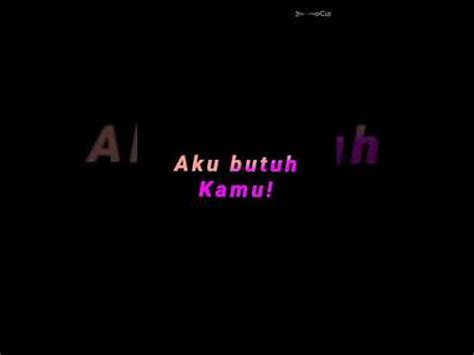 Jedag Jedug Entul Garuda Wisnu Satria Muda Youtube