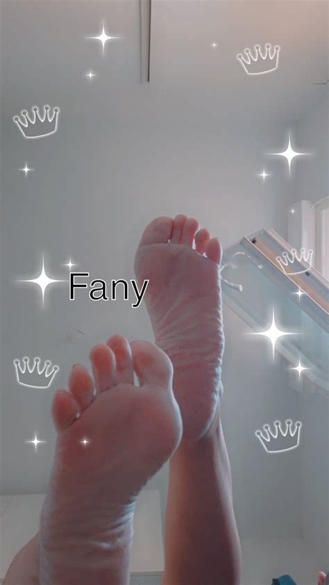 Medor On Twitter Rt Maitressefanyxx J Ai D Pos Cette Graine Au