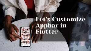 Textfield In Flutter App Detailed Explanation With Example Let Me Flutter