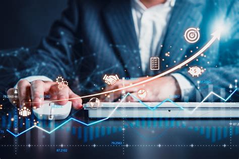 Técnicas de Prospecção B2B 8 estratégias para 2024