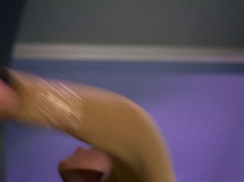 The Naked Time Trekcore Original Series Screencap Image