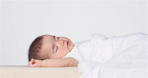Cómo elegir el colchón cuna Encuentra el mejor colchón para bebés