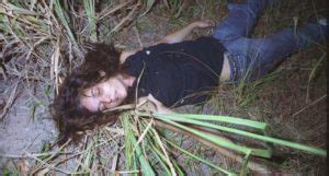 Caso Daniella Perez Tudo Sobre O Crime Que Completa 30 Anos