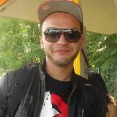Stream Benjamin Corleone Music Listen To Songs Albums Playlists For