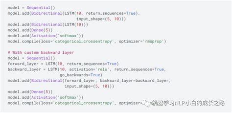 Tensorflow Rnnlstmgru