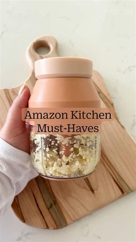 12 Best Selling Amazon Must Haves That Will Actually Change Your Life