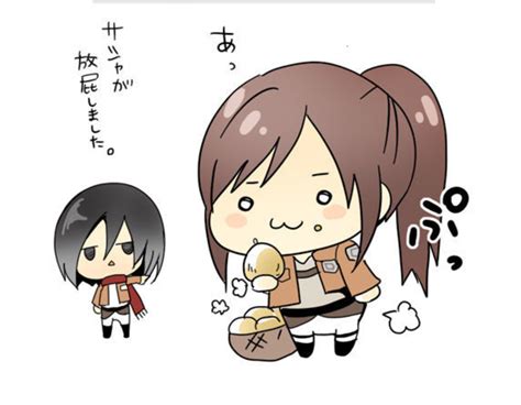 質問進撃の巨人好きな人集まれ 全1話 作者 みかさ 闇 の連載小説 テラーノベル