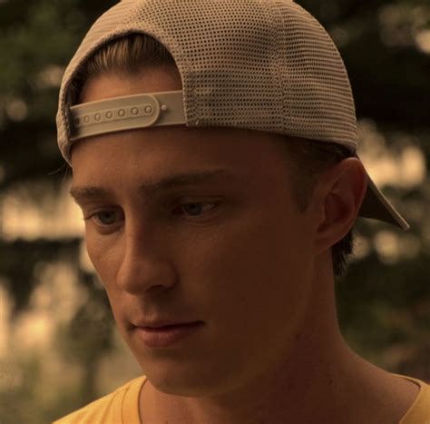 Rafe Outer Banks Nc Film Fan Hottest Guy Ever Pankow Wattpad