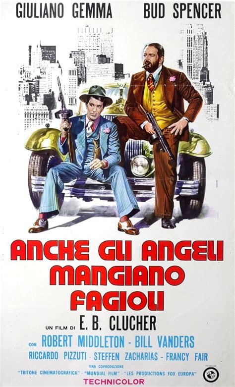 Even Angels Eat Beans Box Office Mojo