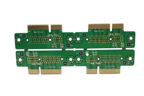 Pcb