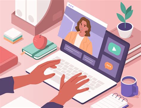 Cursos gratuitos online elige tu MOOC en educación Blog Emagister