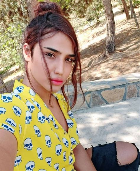 گی Tumblr