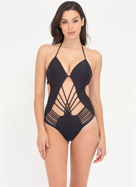 Denise Schaefer Scrolller
