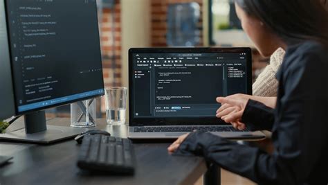 Apa Itu Firebase Pengertian Fungsi Jenis Cara Menggunakannya