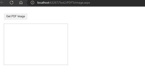 c how to convert pdf to image in memorystream with ghostscript stack overflow