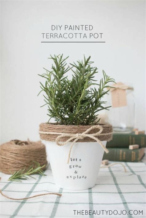 Best Diy Rope Projects Ideas And Designs For