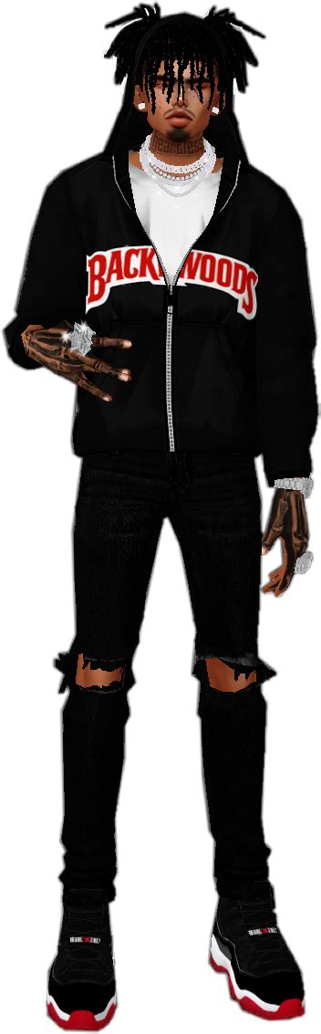 Freetoedit Imvu Imvuboy Imvuteen Sticker By Pytvibezz Imvu Cute