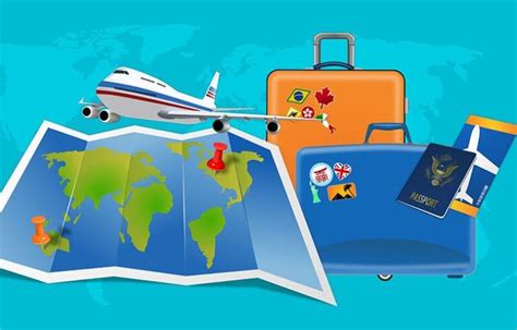 Uae Residents Visa Free Countries List 2024 Emirates Id