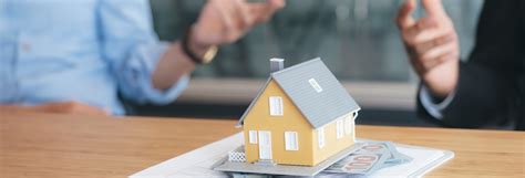 Comment Faire Pour Estimer Son Bien Immobilier