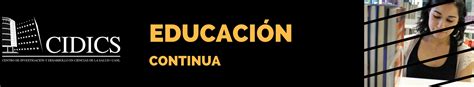 Cidics Uanl